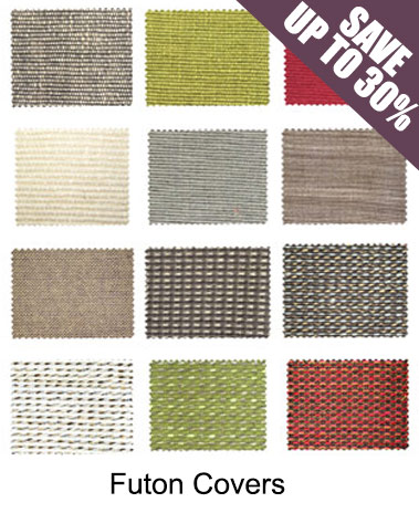 Futon Company | Futons | Sofa Beds | Beds | Storage Furniture ...