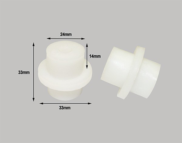 Futon Replacement Parts