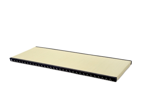 Single Beds | Futon Company