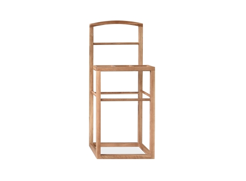 Bathroom Inspiration | Futon Company