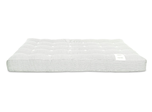 Futons & Mattresses | Futon Company