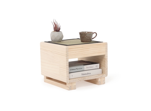 Bedside Tables | Futon Company