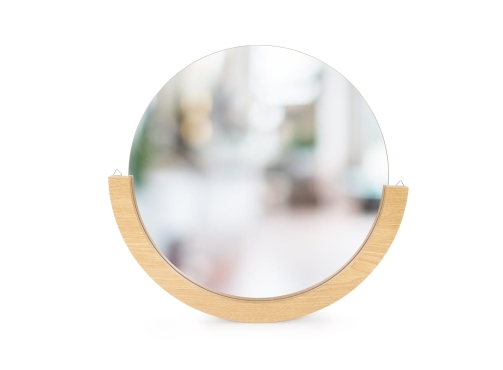 Mirrors | Futon Company