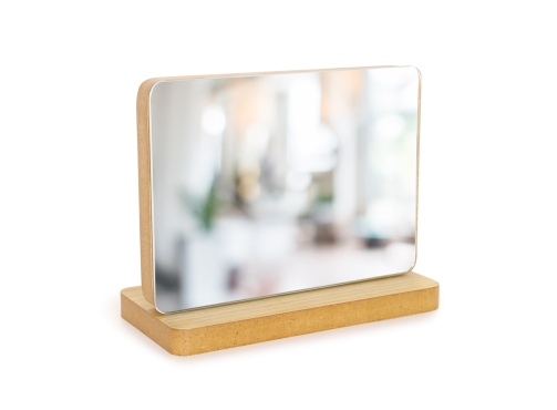 Bathroom Mirrors | Futon Company