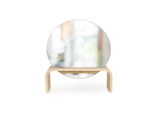 Mirrors | Futon Company