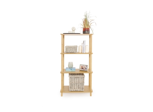 Shelving | Futon Company