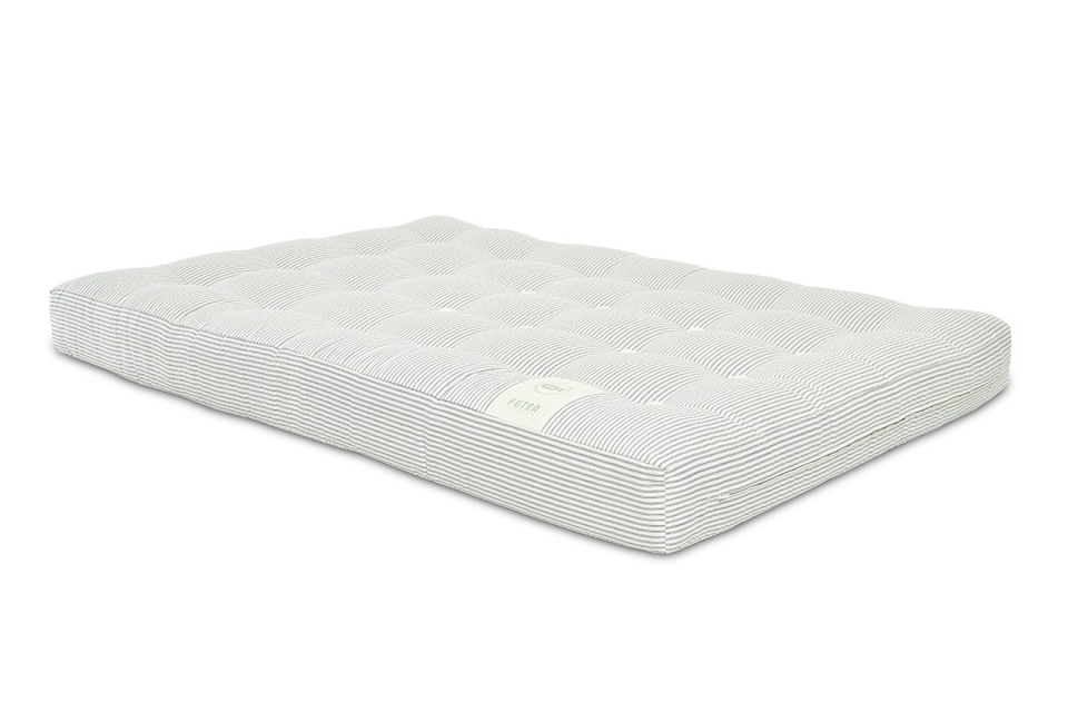 Thick and comfortable Futon Bed Mattress | Futon Company