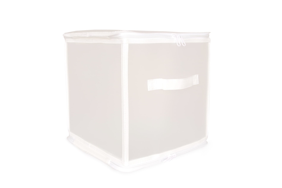 Cubo Box Storage Stacking Cube | Futon Company